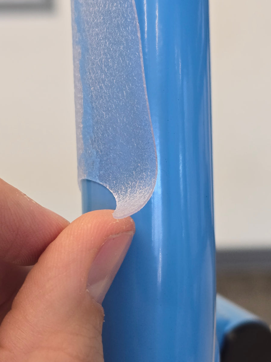 Wheelchair Armor – Not A Wheelchair