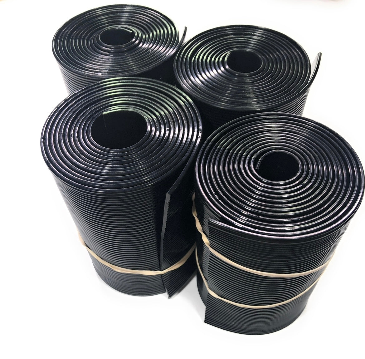 Off Road Tire Liners - Set of 4 – Not A Wheelchair